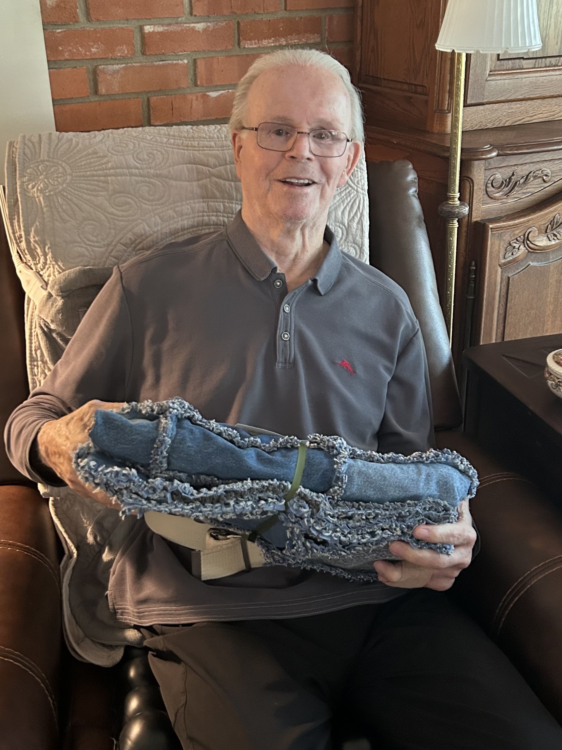 Sew Faithful – First Baptist Church Sew Faithful – First Baptist Church